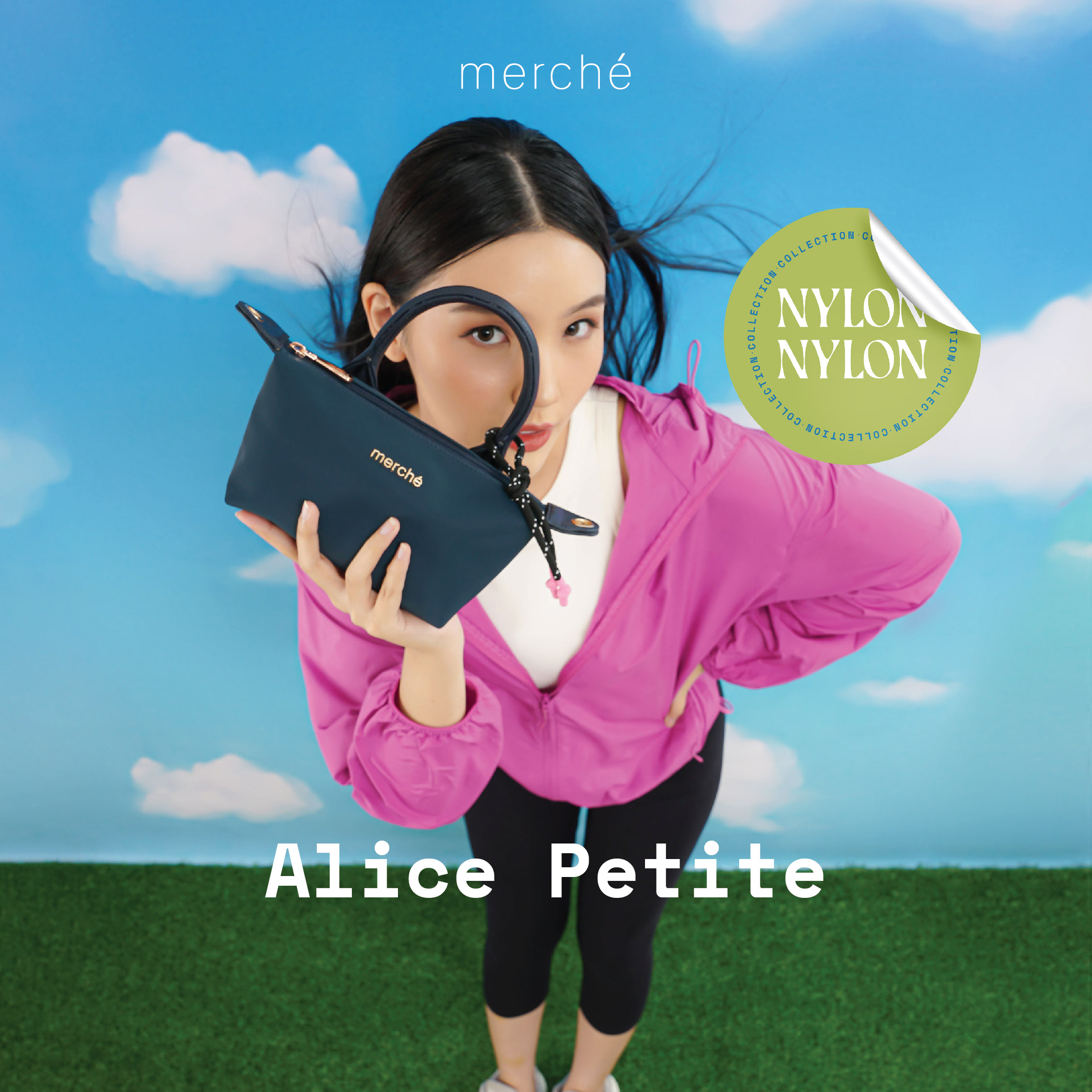 Toko Online Merche Official Shop | Shopee Indonesia