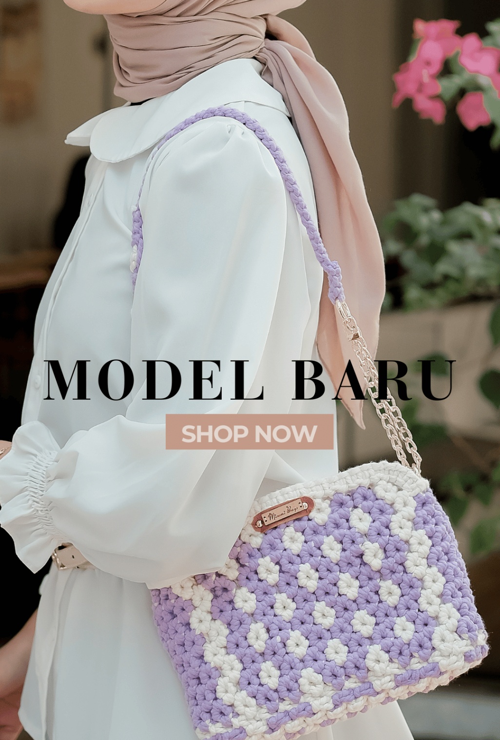 Produk Minomi Bags | Shopee Indonesia