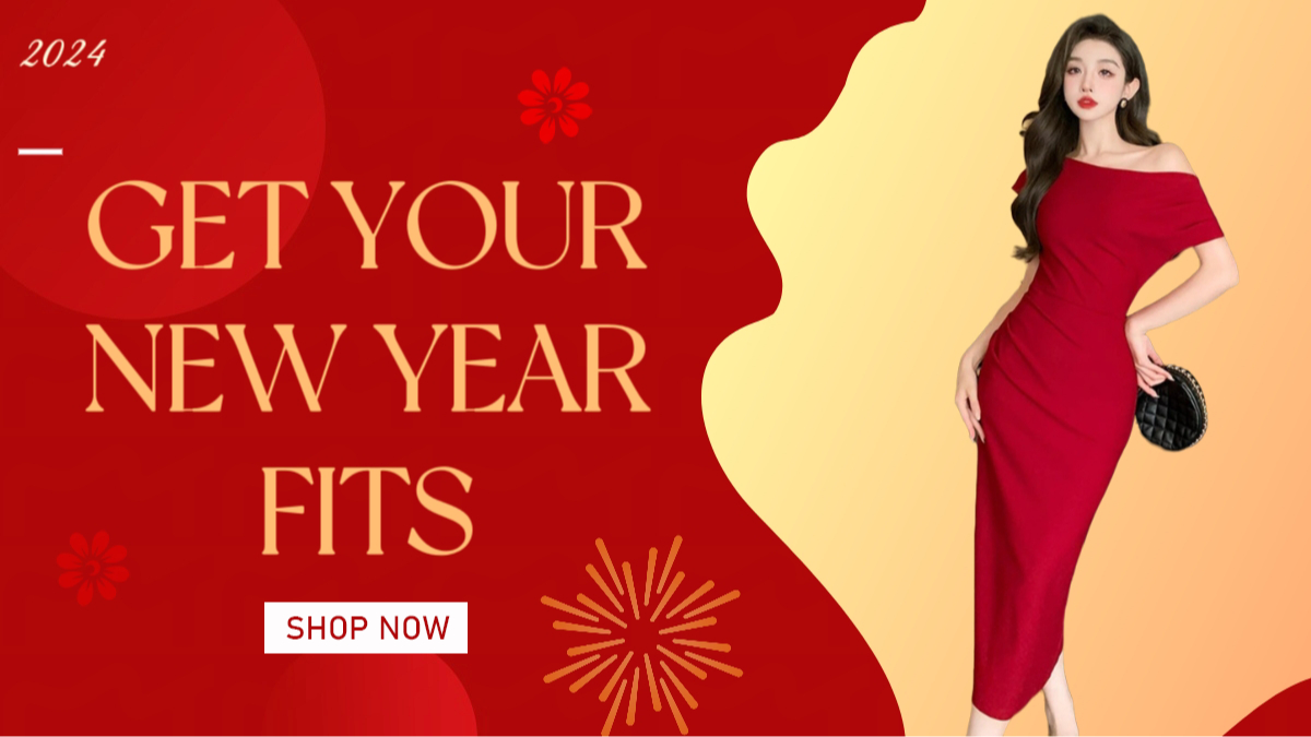 Produk 99kOutlet | Shopee Indonesia