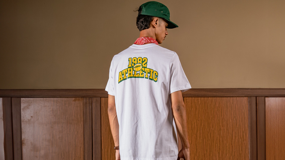 Toko Online House Of Smith Official Shop | Shopee Indonesia