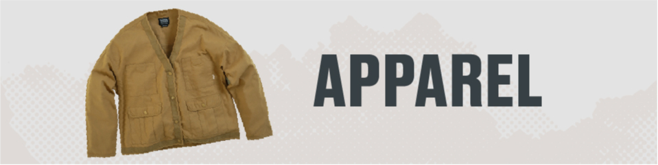 Toko Online Eiger Women Official Store | Shopee Indonesia