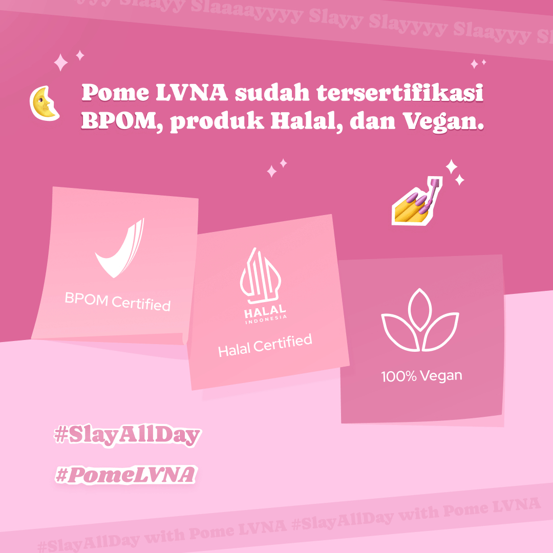 Toko Online Pome Official Store | Shopee Indonesia