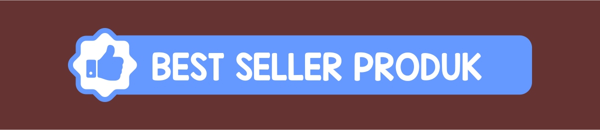 Toko Online Chocodot Official Shop | Shopee Indonesia