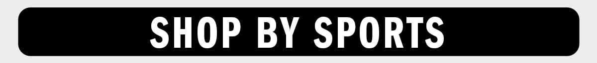 Toko Online adidas Official Shop | Shopee Indonesia