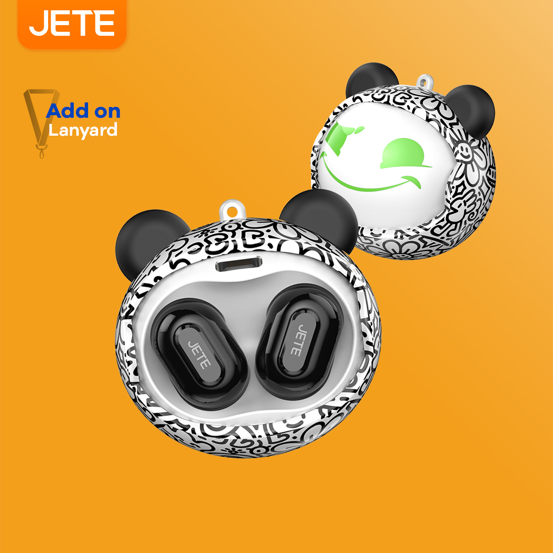 Toko Online Jete Indonesia | Shopee Indonesia