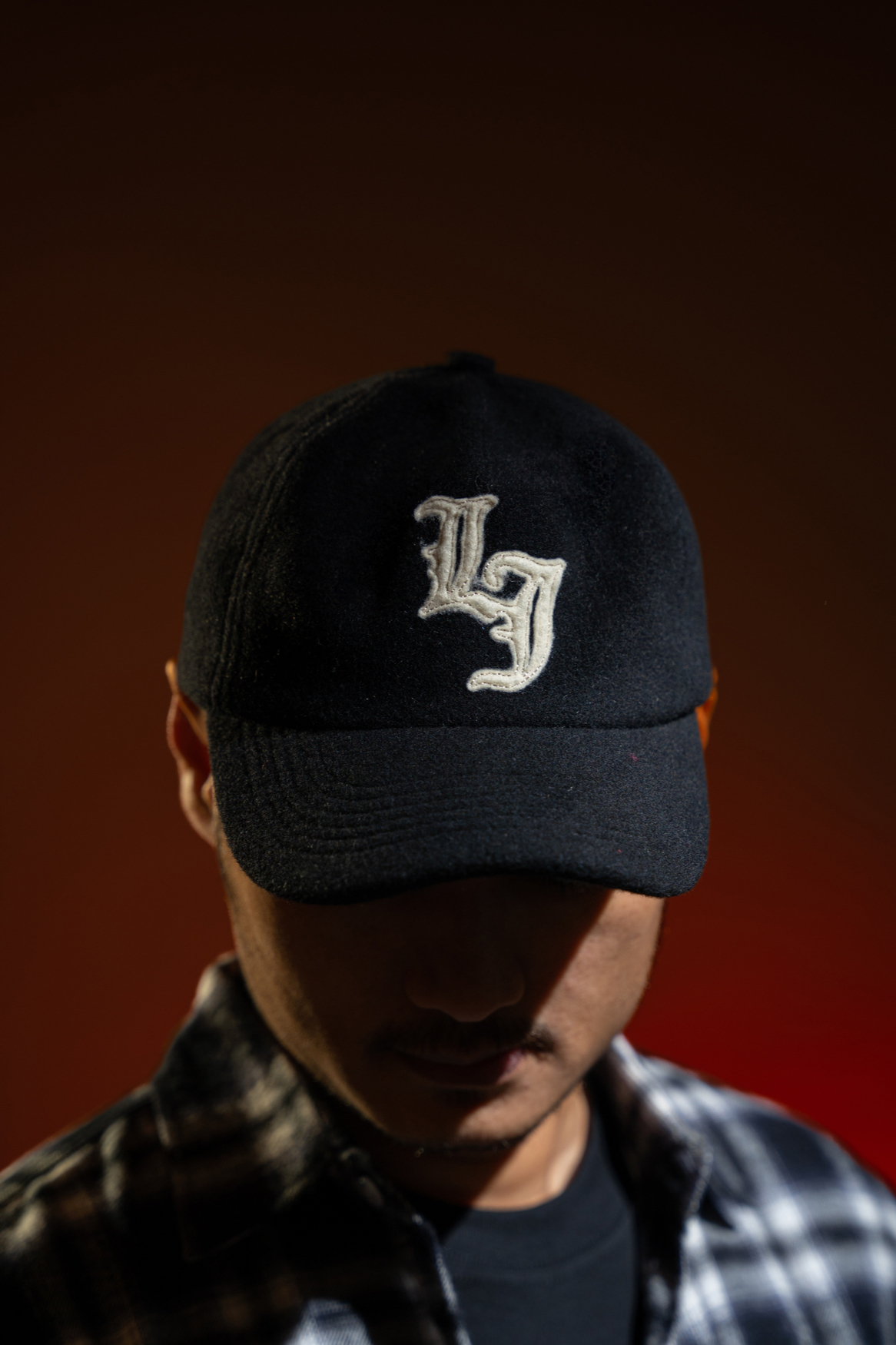 Toko Online Lawless Jakarta Official Shop | Shopee Indonesia