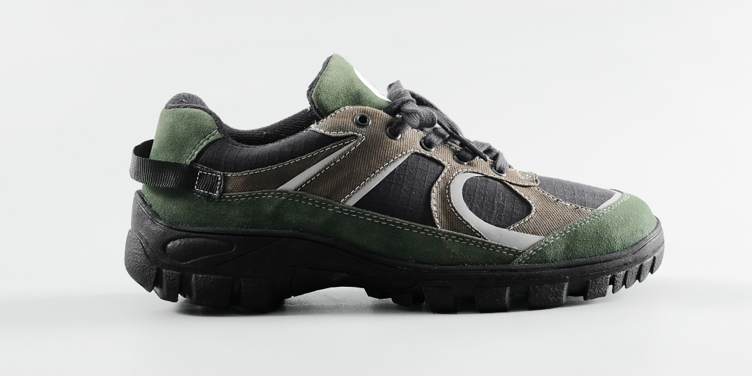 Produk corebrand | Shopee Indonesia