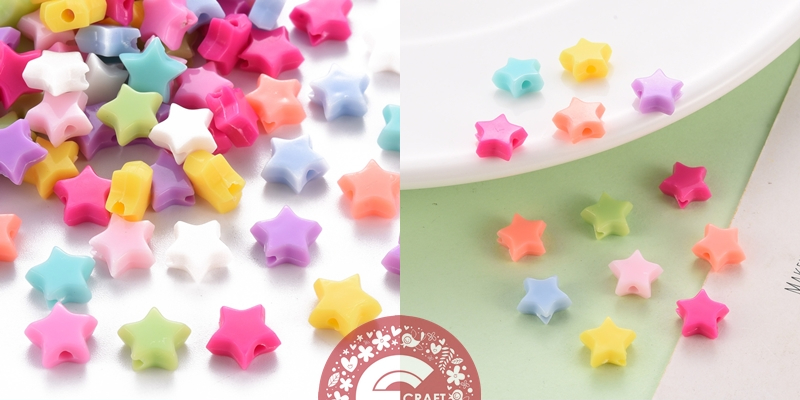 Produk EC CRAFT | Shopee Indonesia