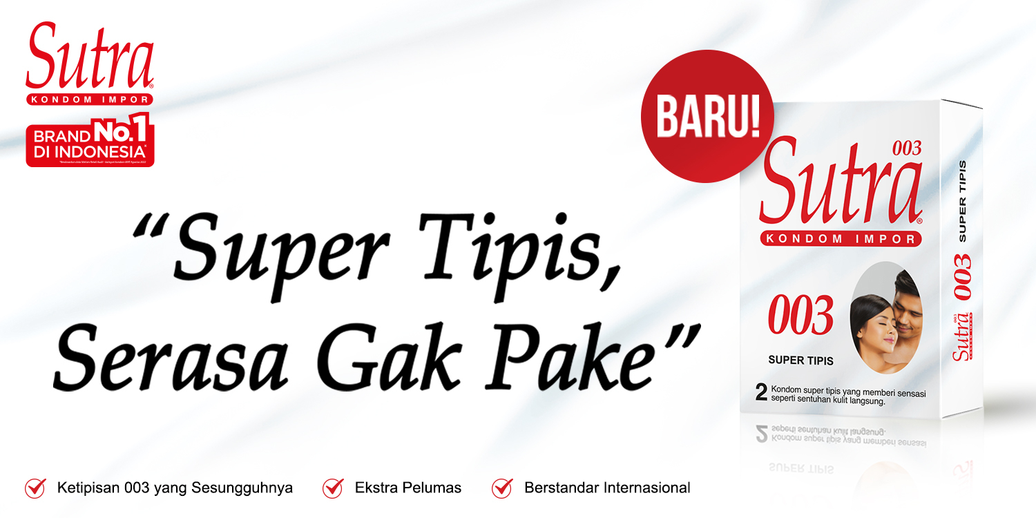 Toko Online Sutra Fiesta Andalan Official | Shopee Indonesia