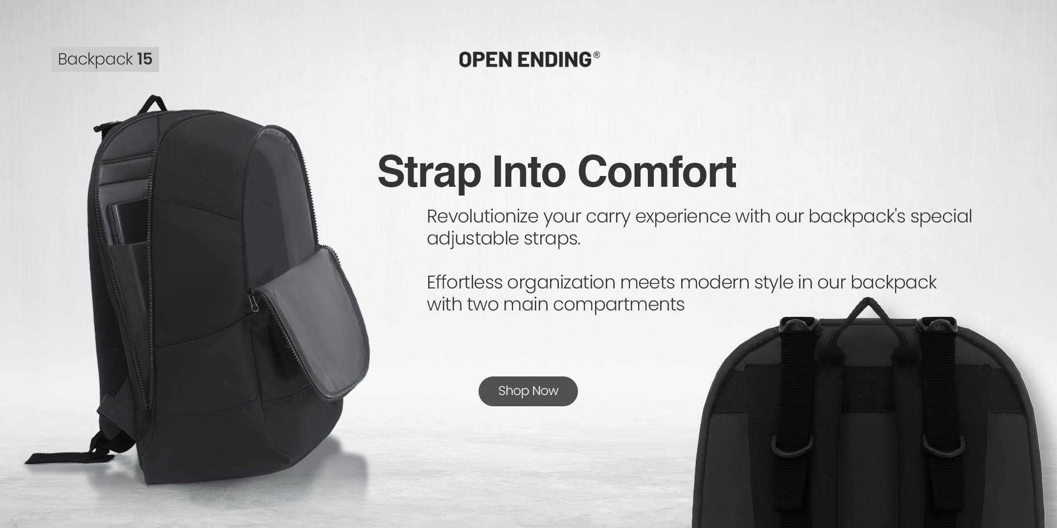 Toko Online Open Ending Official Shop | Shopee Indonesia