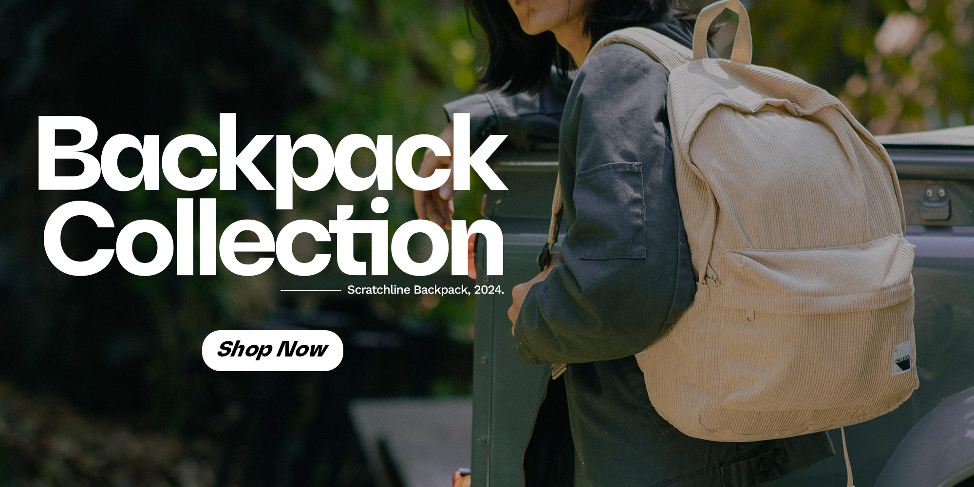 Toko Online Scratchline Official Shop | Shopee Indonesia