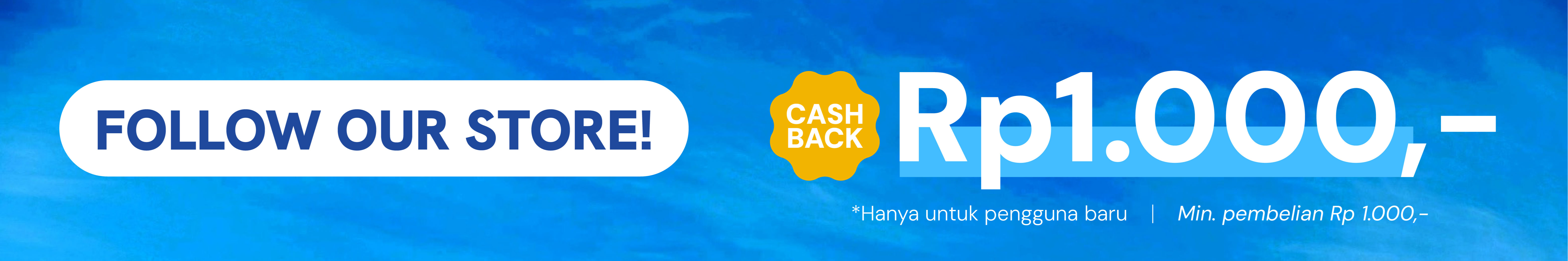 Toko Online Tissor Official Shop | Shopee Indonesia