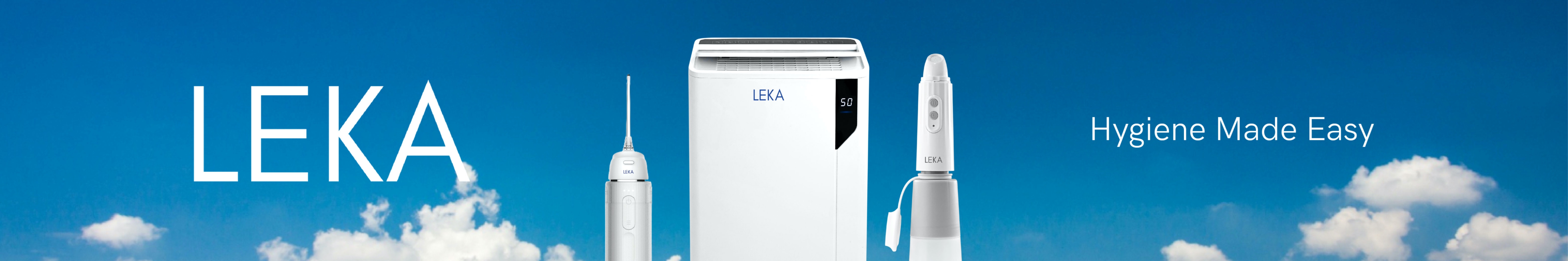 Produk Leka Official Store | Shopee Indonesia