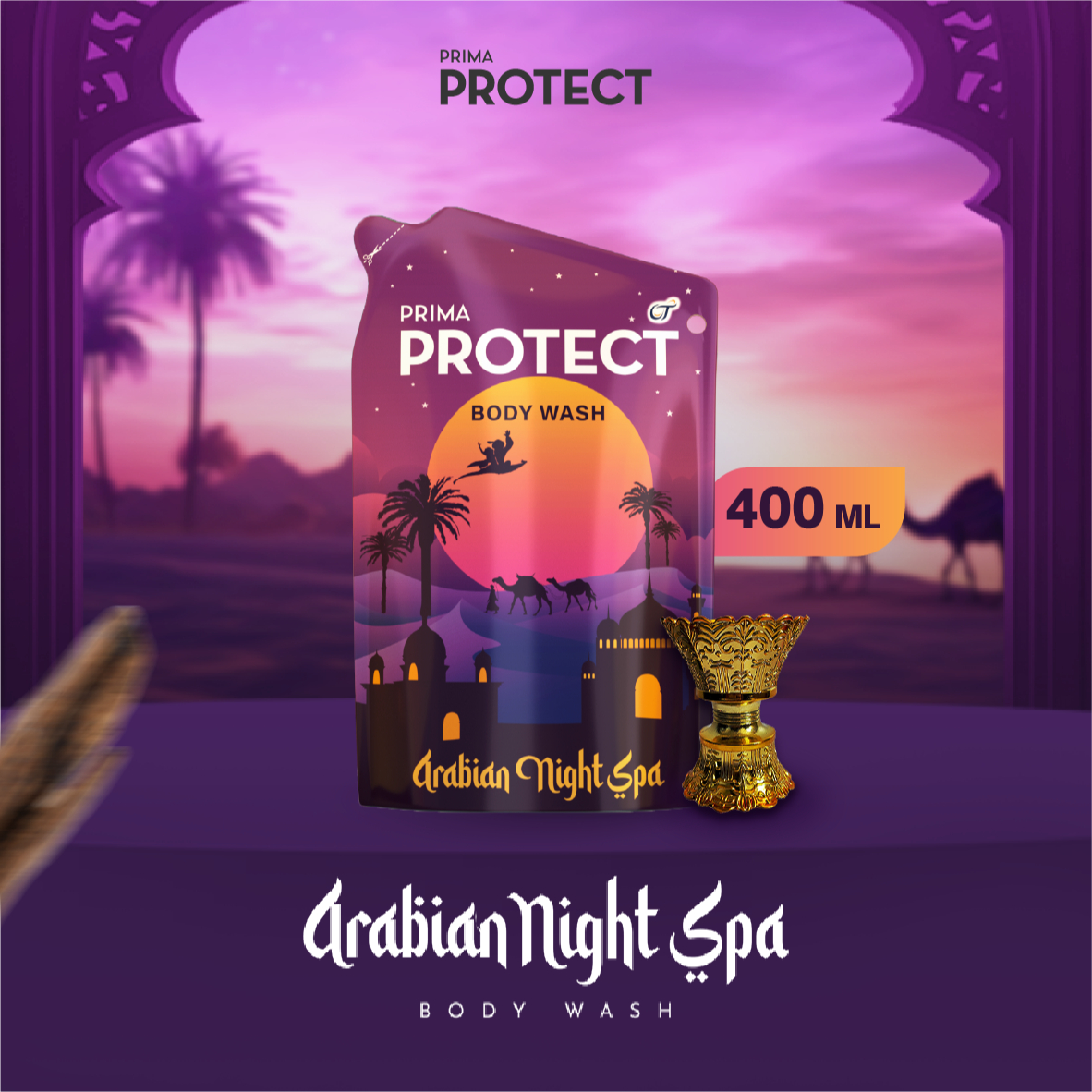 Toko Online Prima Protect Official Shop | Shopee Indonesia