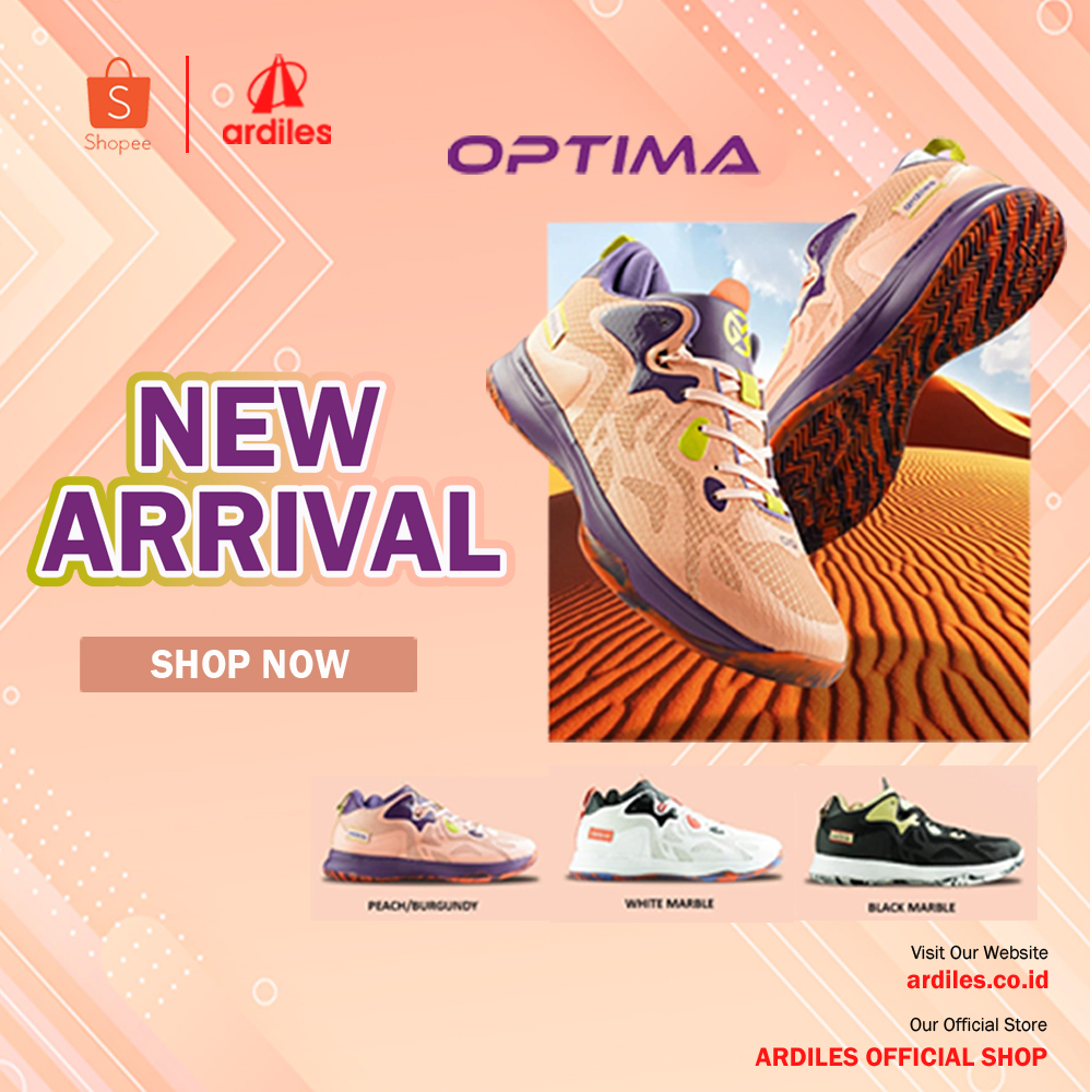 Toko Online Ardiles Official Shop | Shopee Indonesia