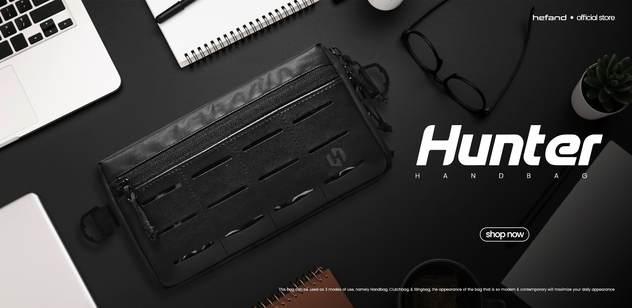 Produk Hefand Indonesia | Shopee Indonesia