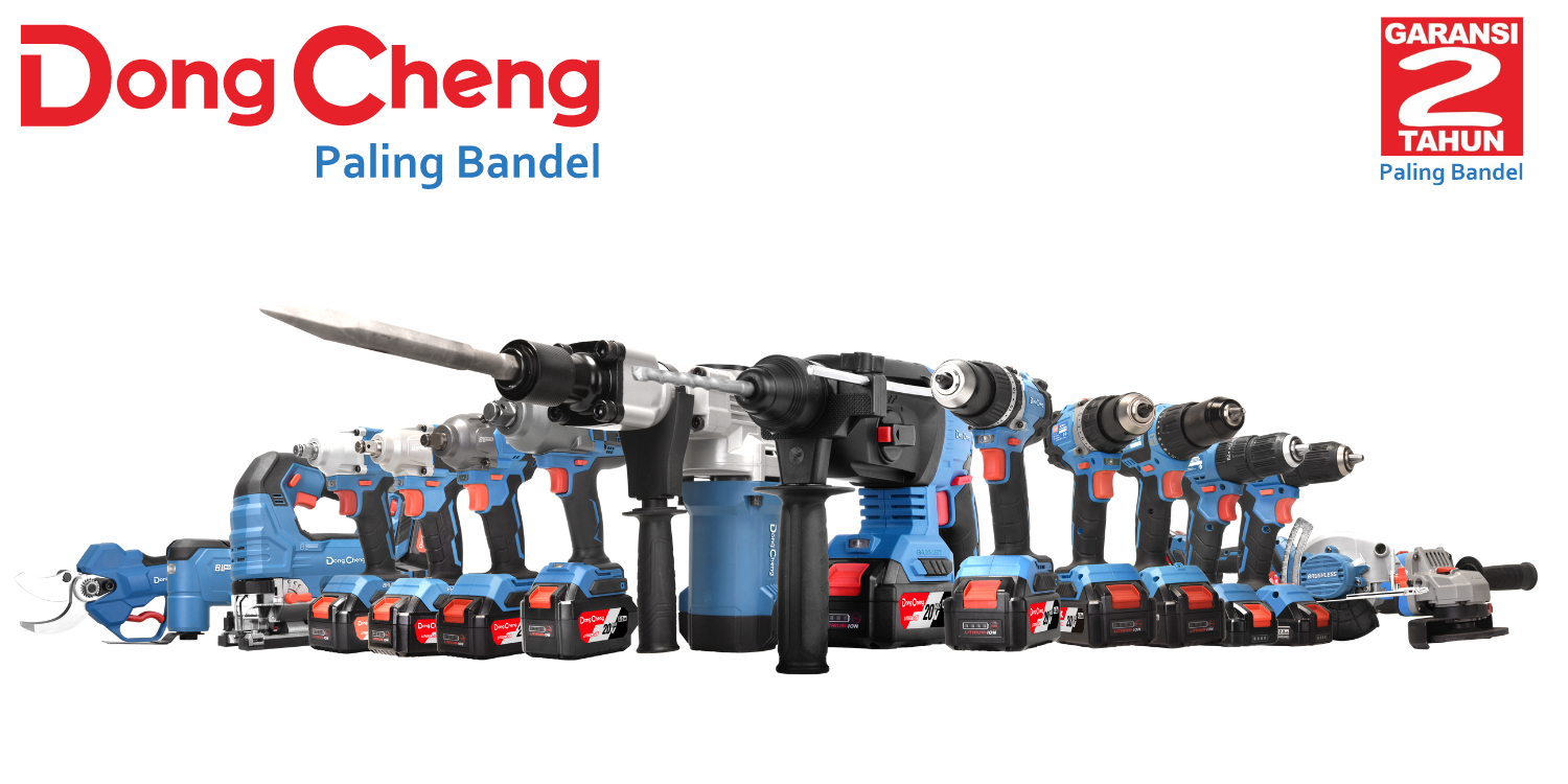 Produk DongCheng Official Store VT | Shopee Indonesia