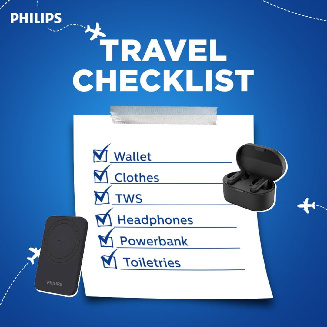 Toko Online Philips Audio Official Shop | Shopee Indonesia