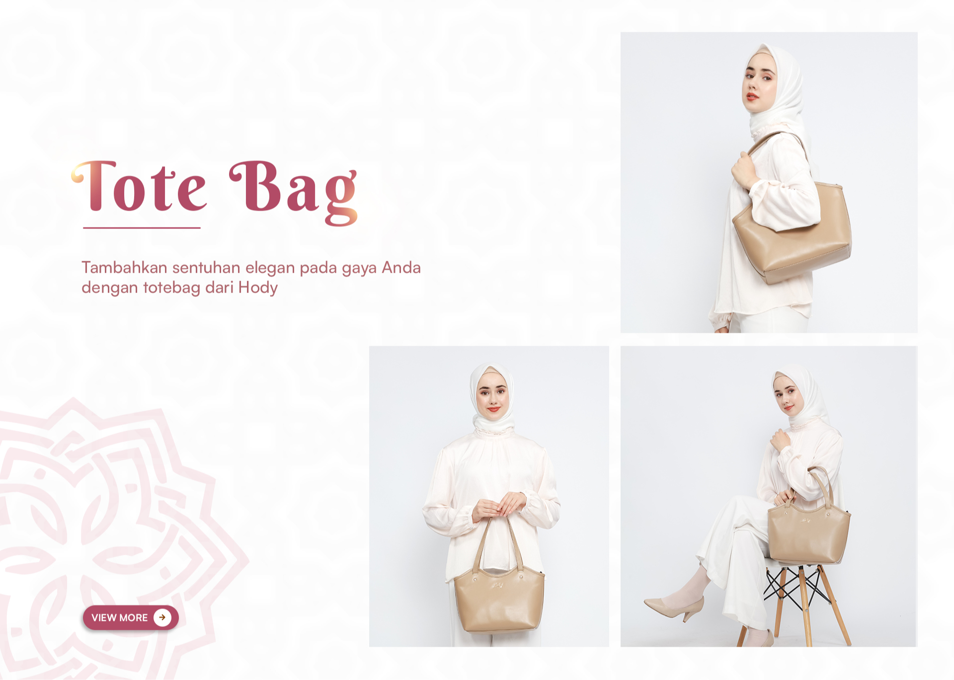 Toko Online Hody Official Shop | Shopee Indonesia