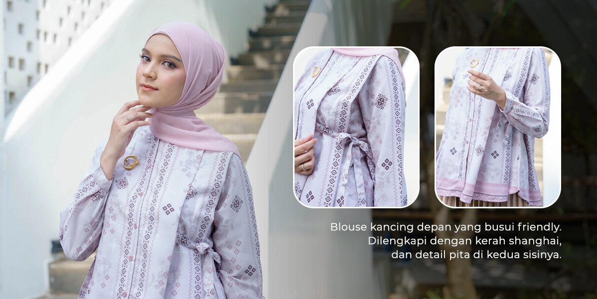 Toko Online Zaskia Mecca Official Shop - Produk Resmi Terlengkap ...