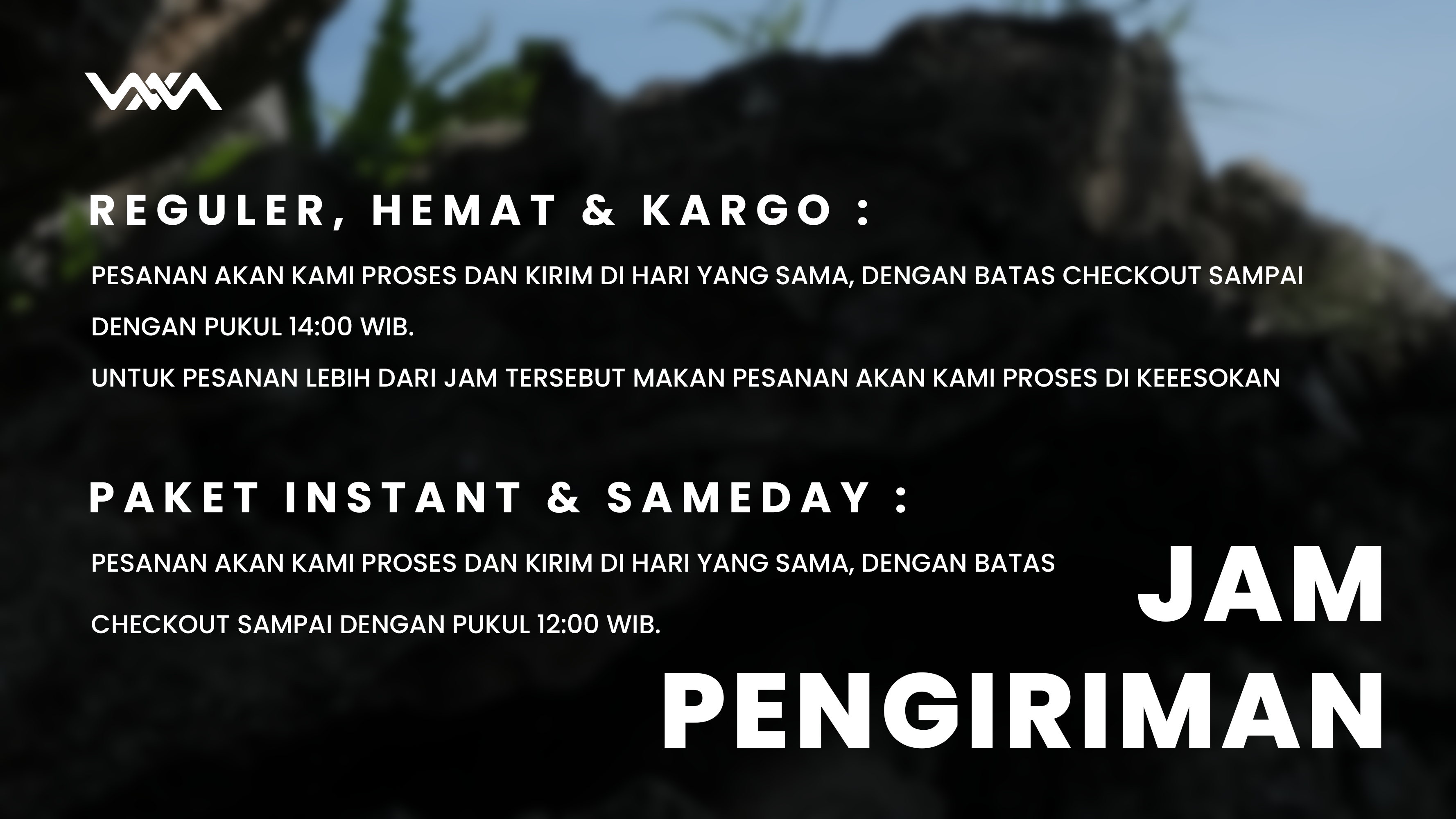 Toko Online Weidenmann Official Shop | Shopee Indonesia