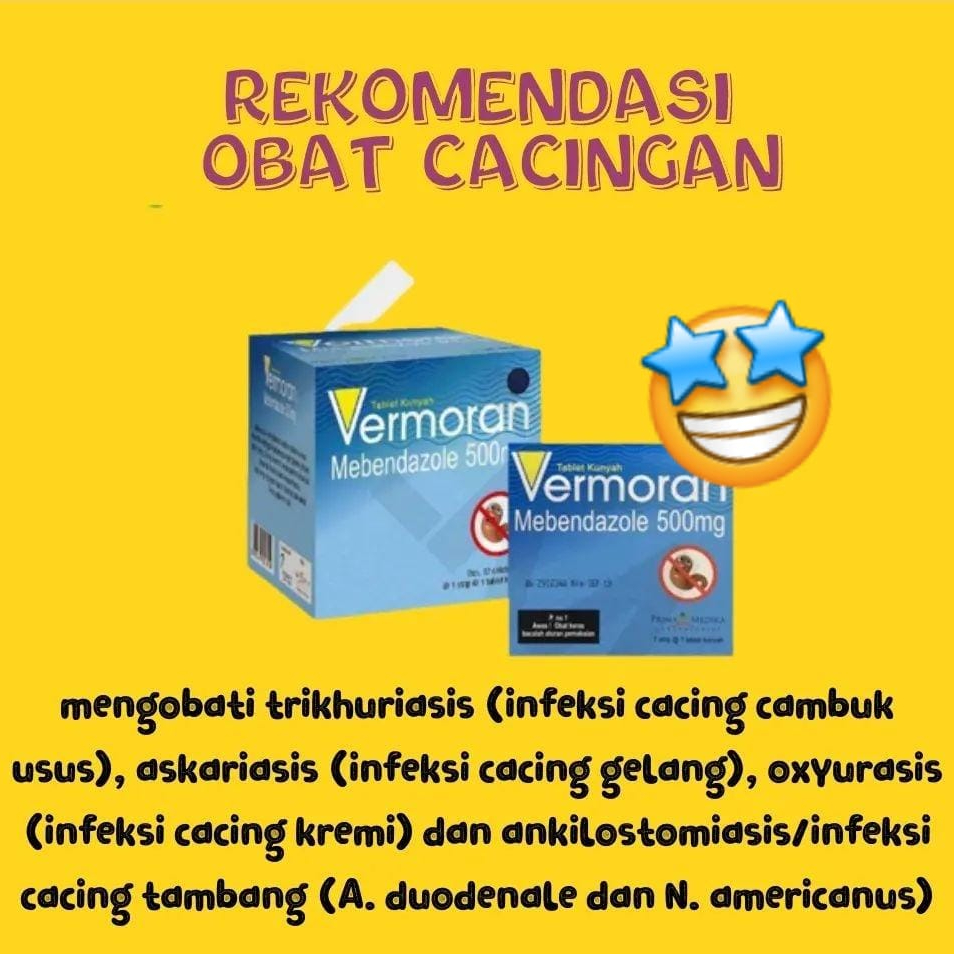 Toko Online Apotek Sapphire By Retela | Shopee Indonesia