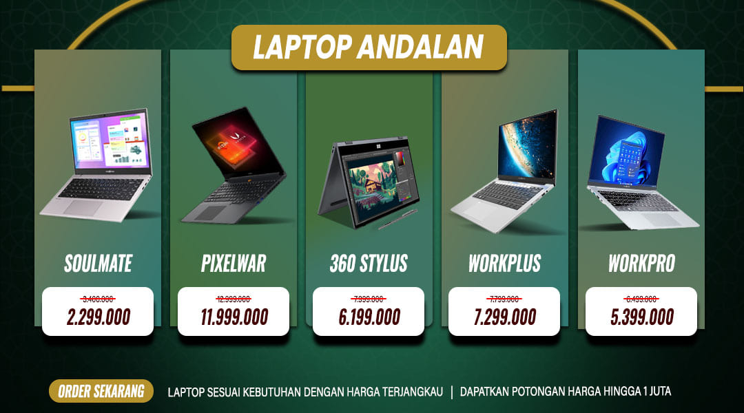 Toko Online Advan Official Store | Shopee Indonesia