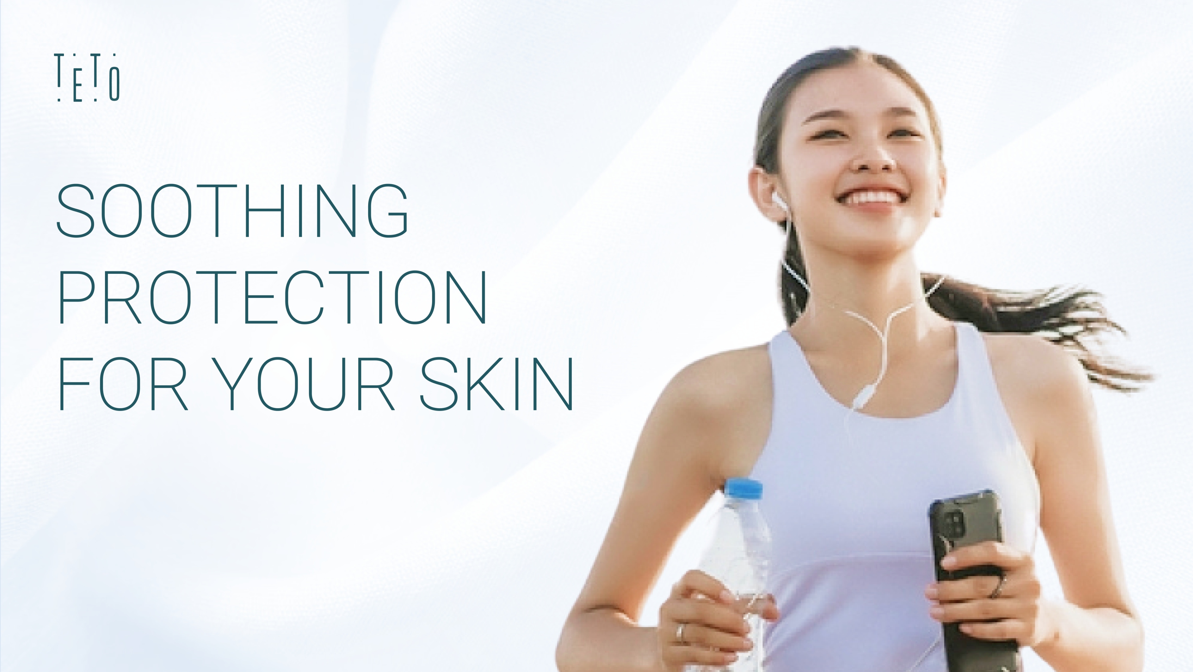 Toko Online TETO Official Store | Shopee Indonesia