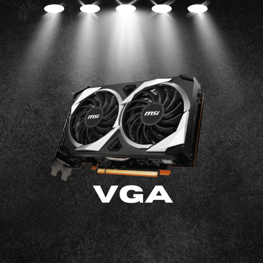 Produk DScomputer bogor | Shopee Indonesia