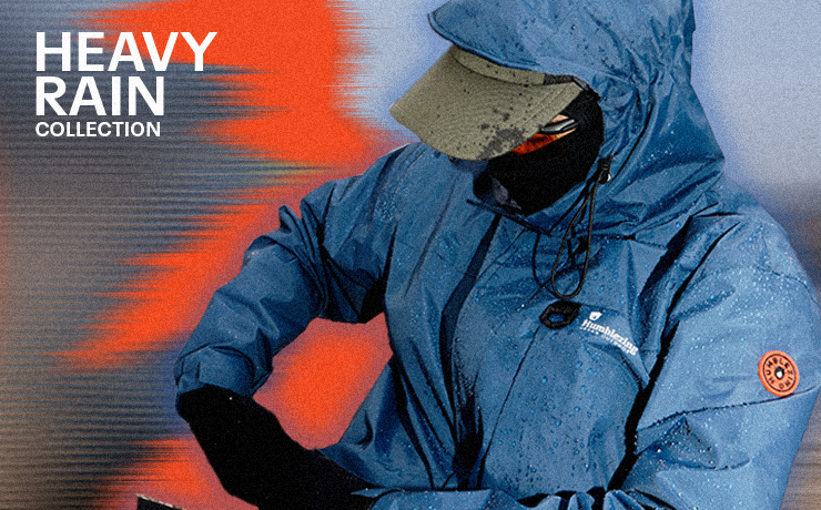 Toko Online Humblezing Official Shop | Shopee Indonesia