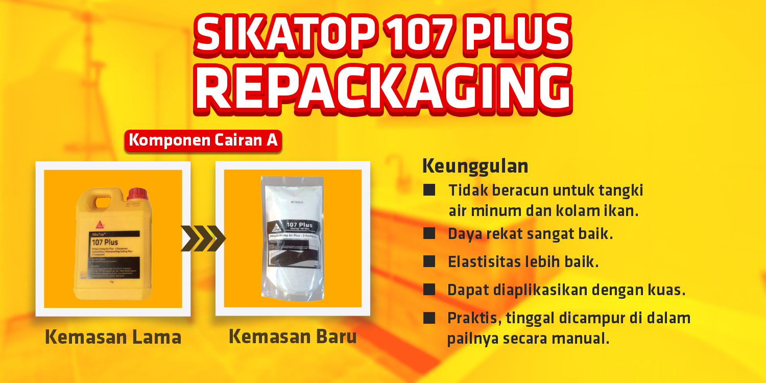 Toko Online Sika Official Shop | Shopee Indonesia