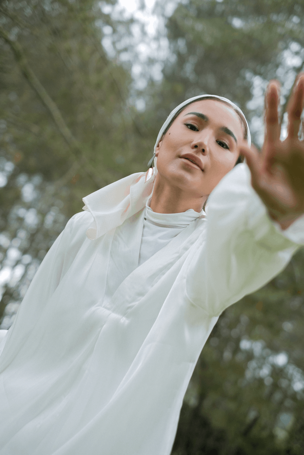 Toko Online Asiro Official | Shopee Indonesia