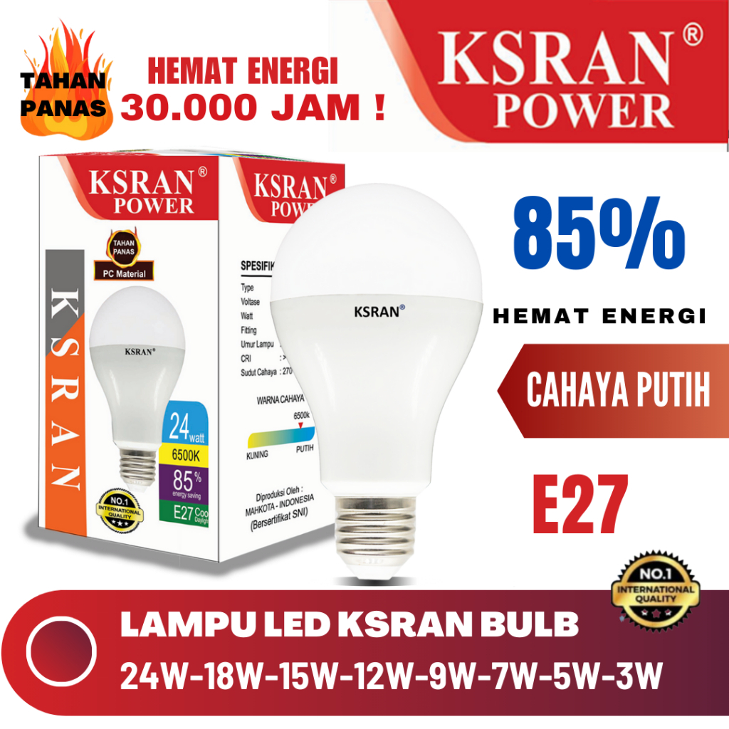 Produk Kingwon Official Store | Shopee Indonesia