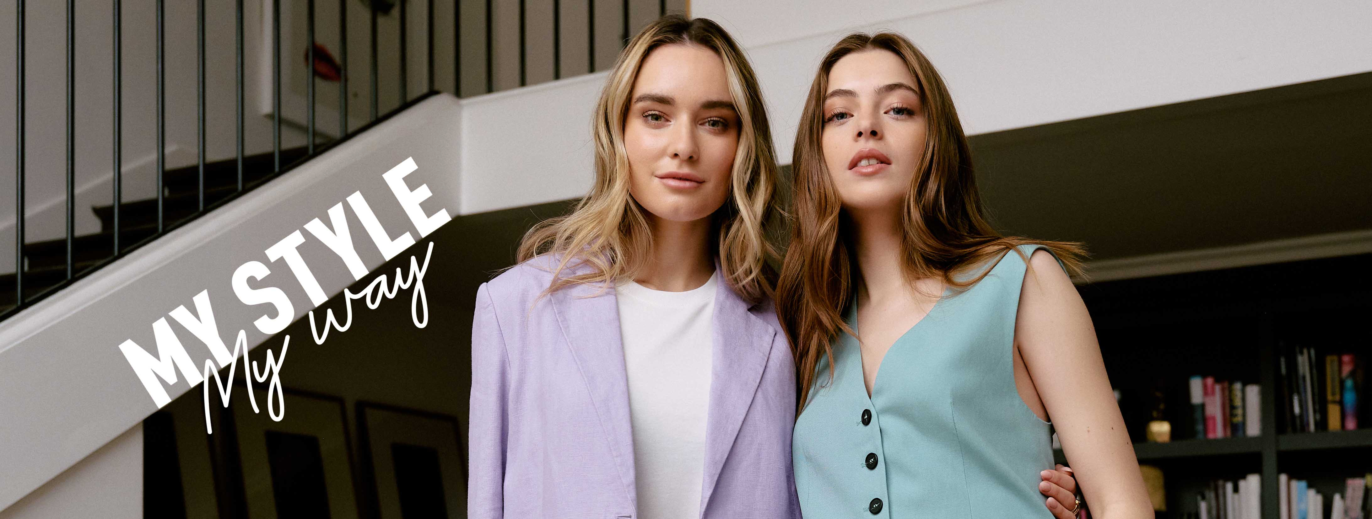 Toko Online ELLE Apparel Official Shop | Shopee Indonesia