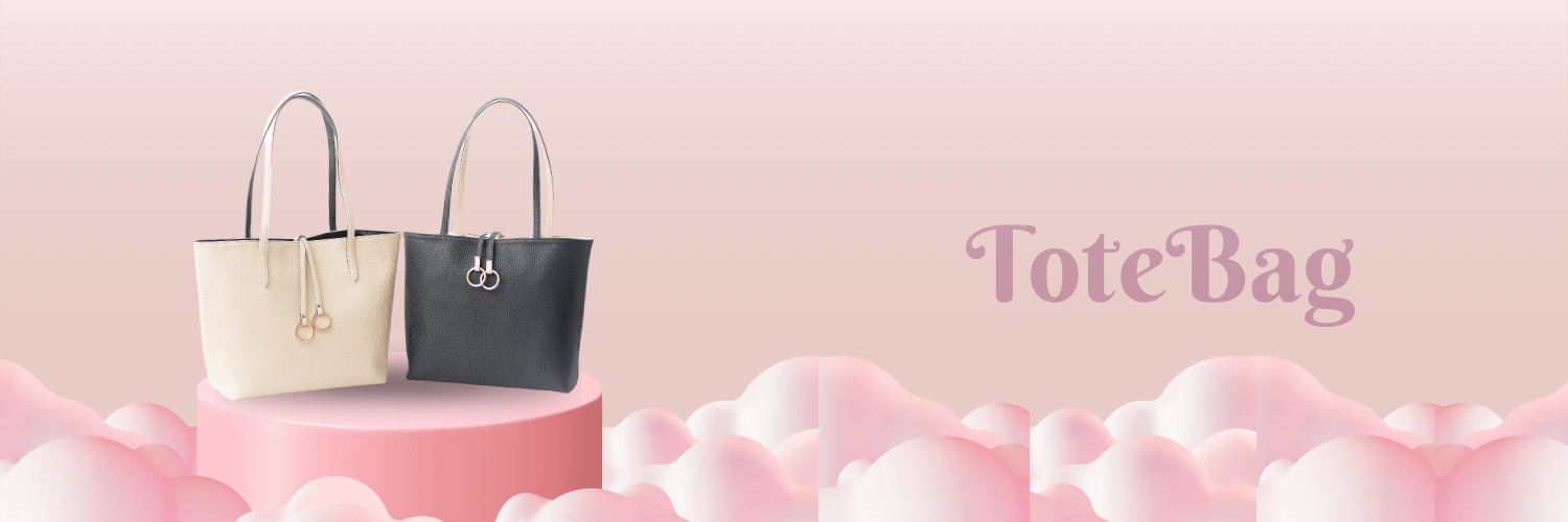 Produk Reloas Victory (Reloastory) | Shopee Indonesia