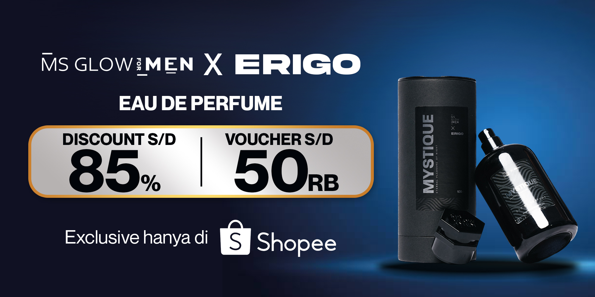 Toko Online ERIGO Official Shop - Produk Resmi Terlengkap & Harga ...