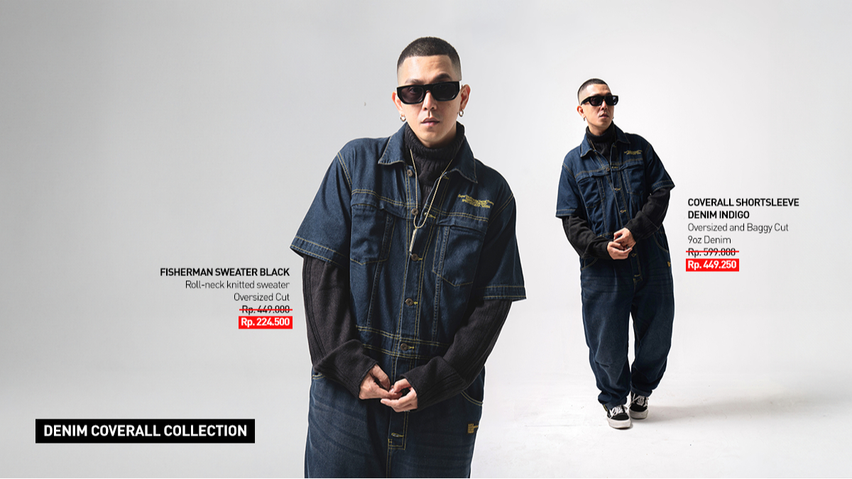 Toko Online SSST Official Store | Shopee Indonesia