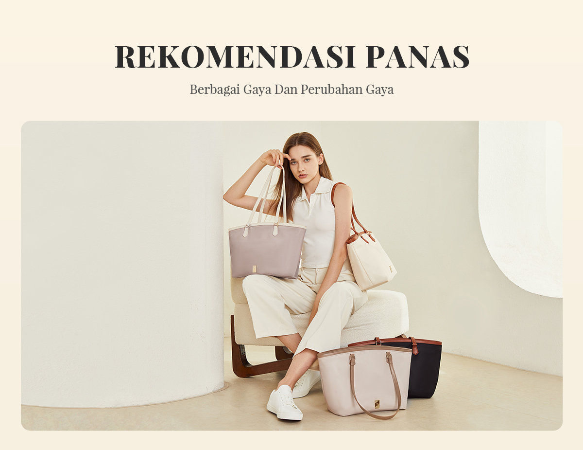 Toko Online Mossdoom Official Shop | Shopee Indonesia