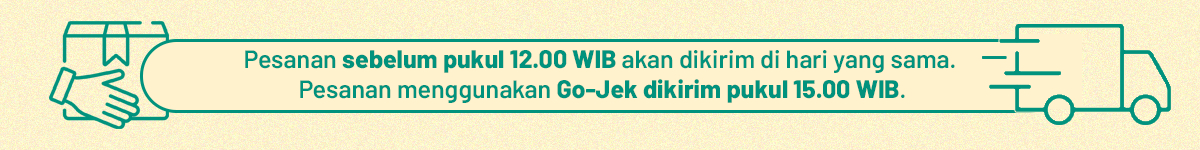 Produk Porto X Official | Shopee Indonesia