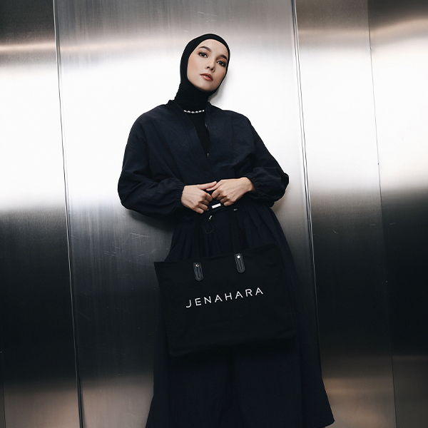 Toko Online JENAHARA Official Shop | Shopee Indonesia