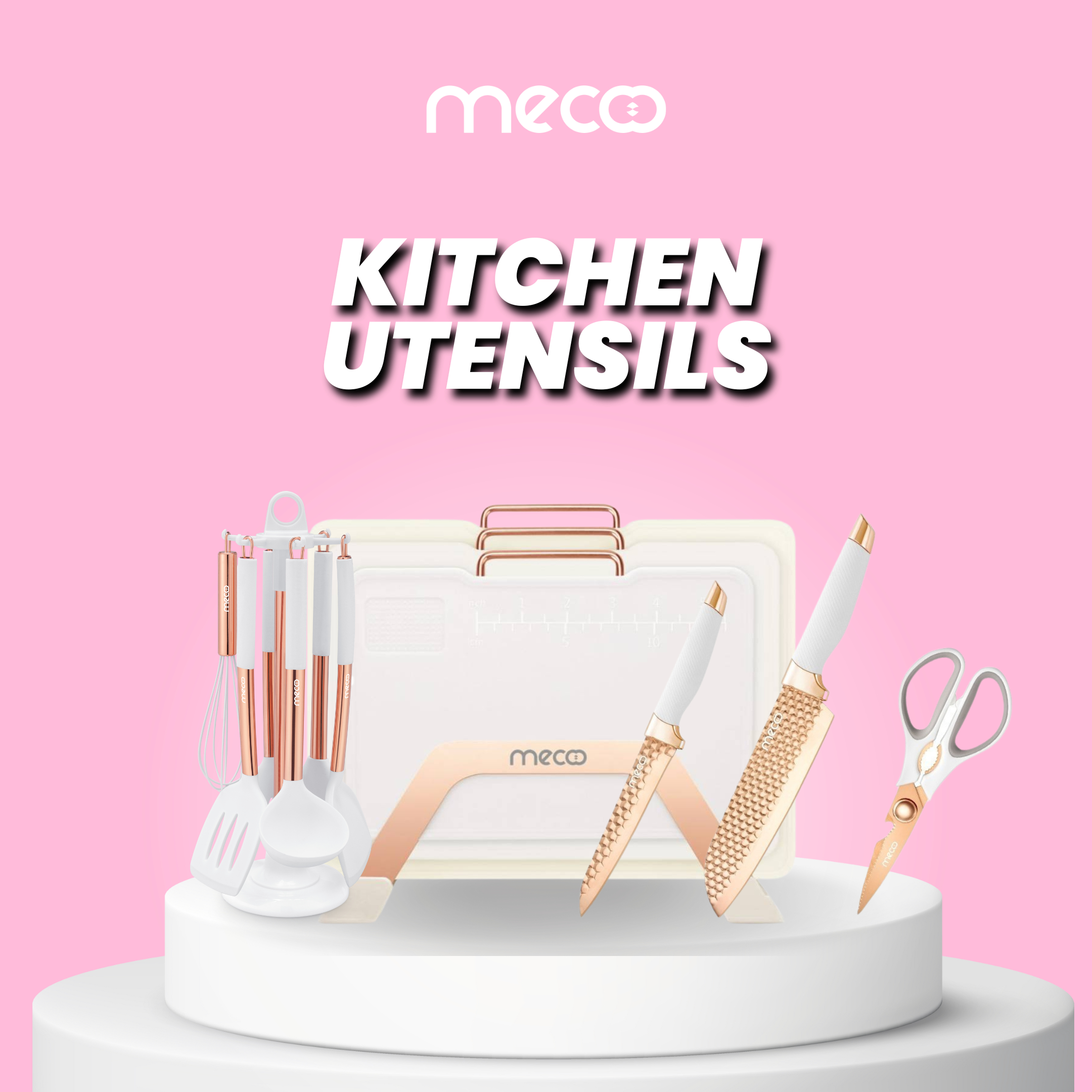 Toko Online Mecoo Official Shop | Shopee Indonesia