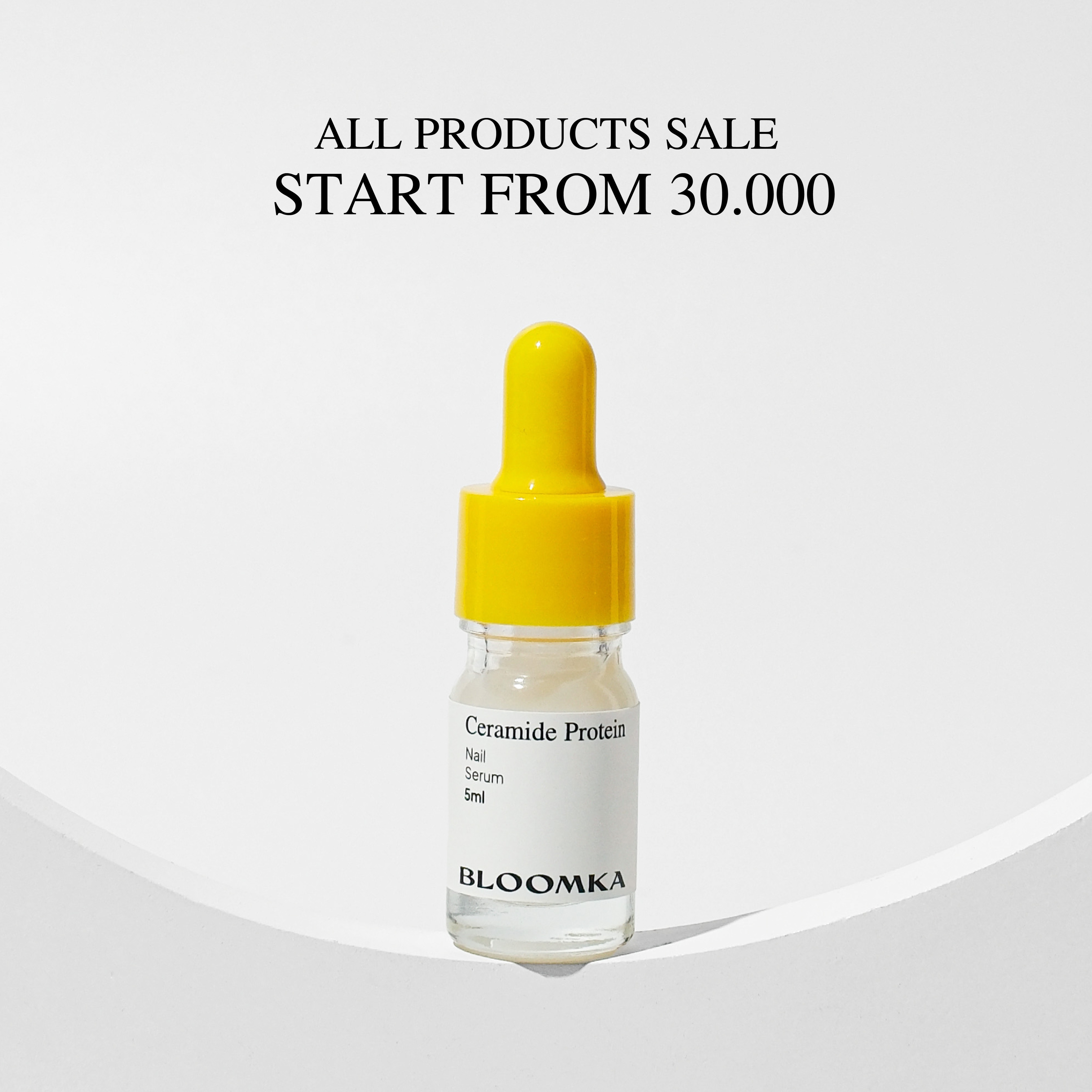 Toko Online Bloomka Official Shop | Shopee Indonesia