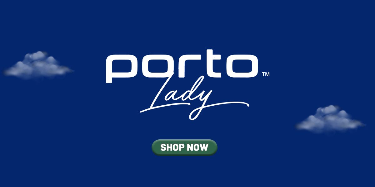 Toko Online Porto Official Shop | Shopee Indonesia