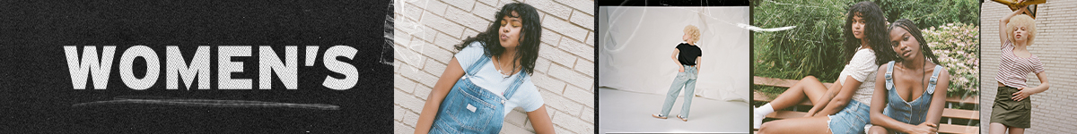 Toko Online Levi's Official Store | Shopee Indonesia