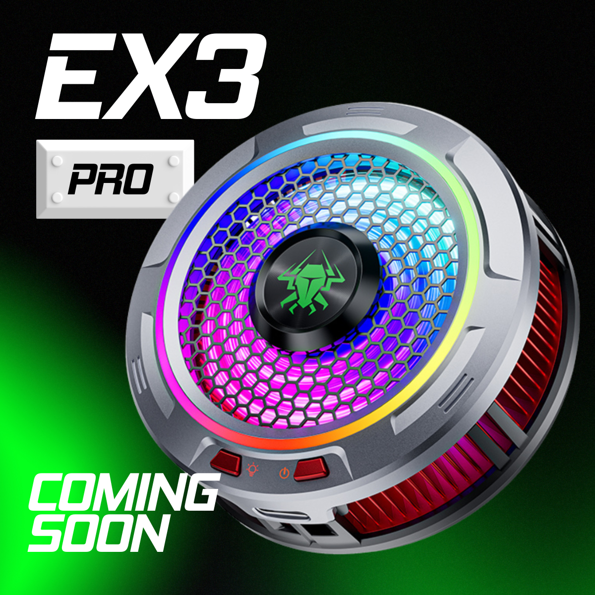 Toko Online Plextone Official Shop | Shopee Indonesia