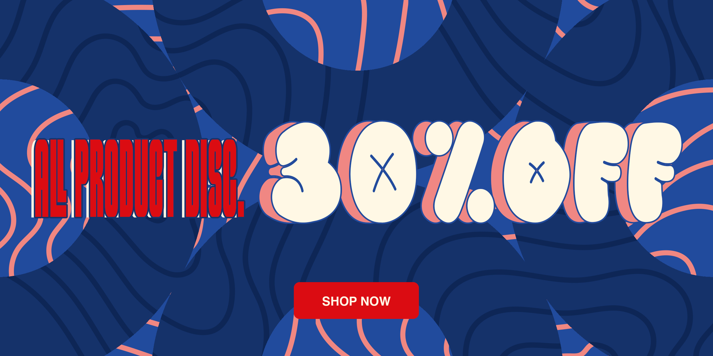 Toko Online 3Second Official Shop | Shopee Indonesia