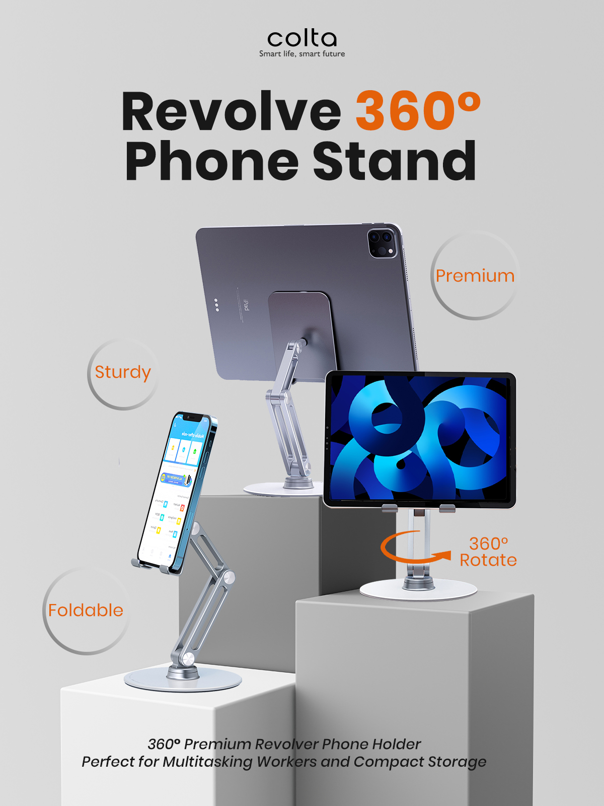 Toko Online Colta Official Store | Shopee Indonesia