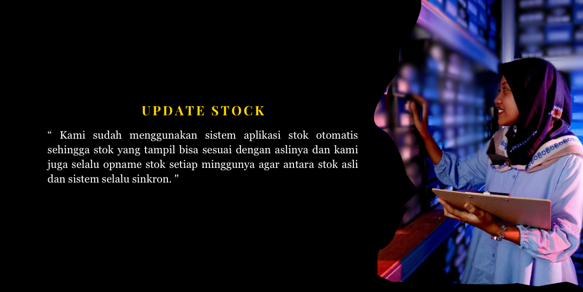 Toko Online Attaya Design Official Shop | Shopee Indonesia