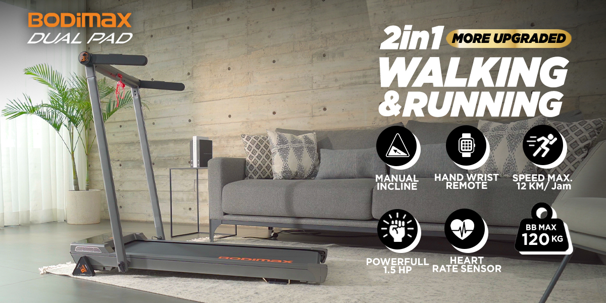 Toko Online Bodimax Official Shop | Shopee Indonesia