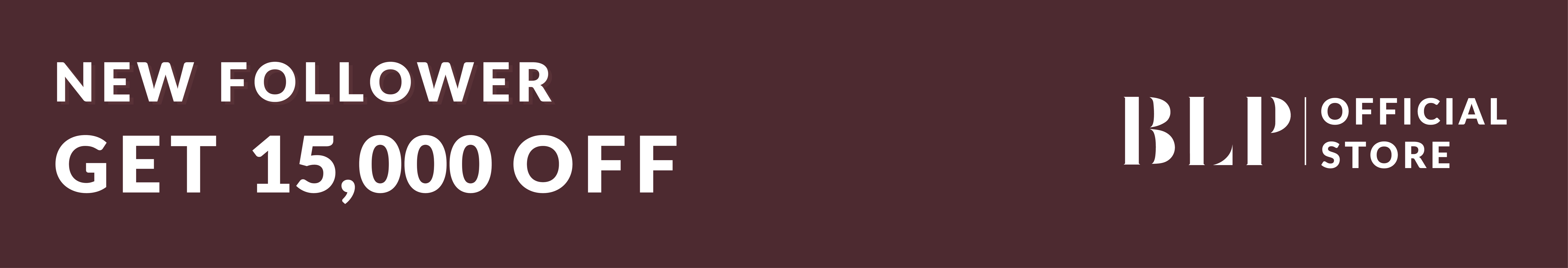 Toko Online BLP Official Store | Shopee Indonesia